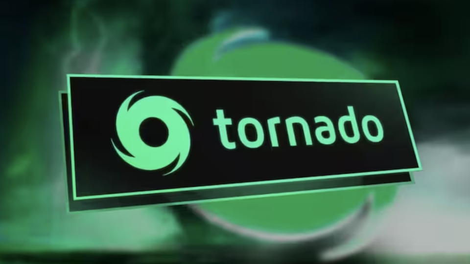 Апелляционный суд США отменил санкции против Tornado Cash - Bits Media